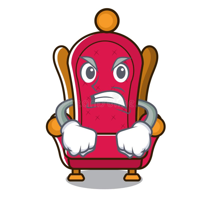 Angry King Stock Illustrations – 2,414 Angry King Stock Illustrations ...
