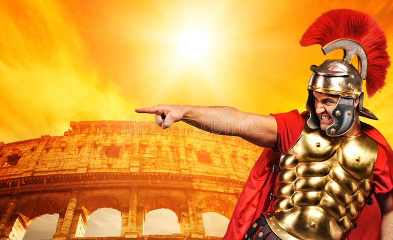431 Angry Roman Stock Photos - Free & Royalty-Free Stock Photos from ...