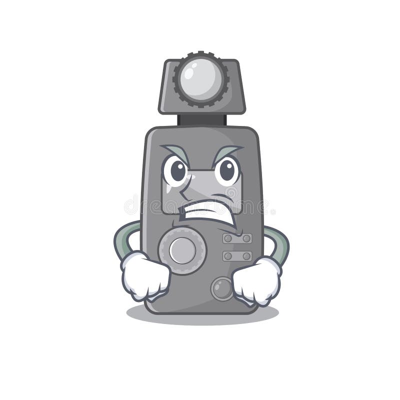 Anger Meter Stock Illustrations – 77 Anger Meter Stock Illustrations ...