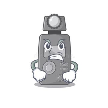 Multiple Meter Stock Illustrations – 143 Multiple Meter Stock ...