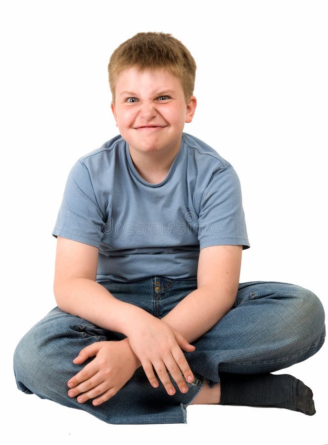8,082 Angry Boy Little Stock Photos - Free & Royalty-Free Stock Photos ...