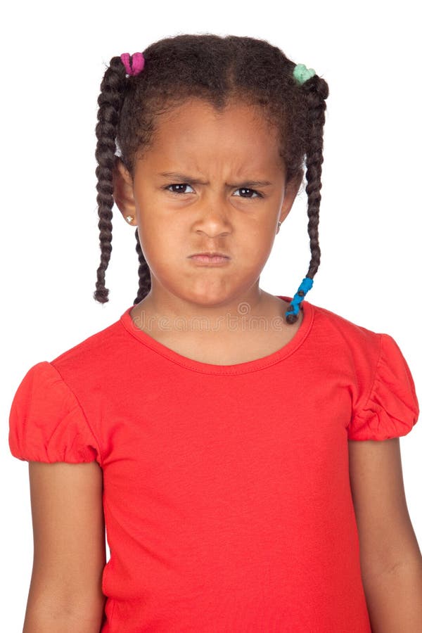 210+ Angry kid Free Stock Photos - StockFreeImages