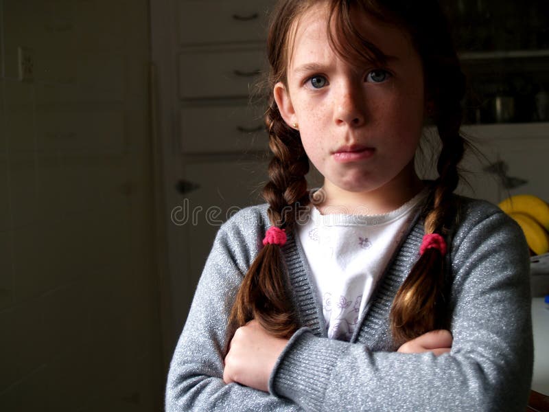 84,492 Angry Beautiful Girl Stock Photos - Free & Royalty-Free Stock ...