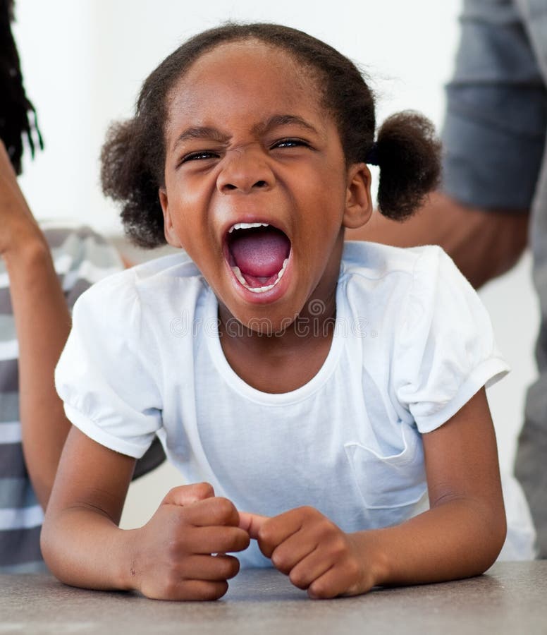 19+ Girl little yell Free Stock Photos - StockFreeImages