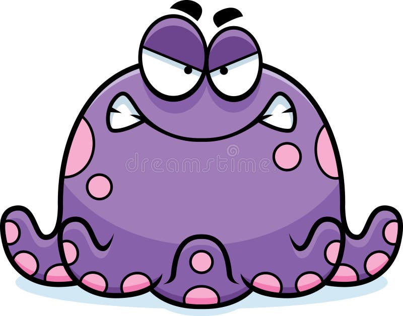 Gnash Stock Illustrations – 245 Gnash Stock Illustrations, Vectors ...