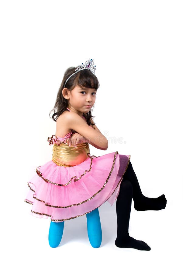 Little girl take a photo stock photo. Image of child, girl - 333428