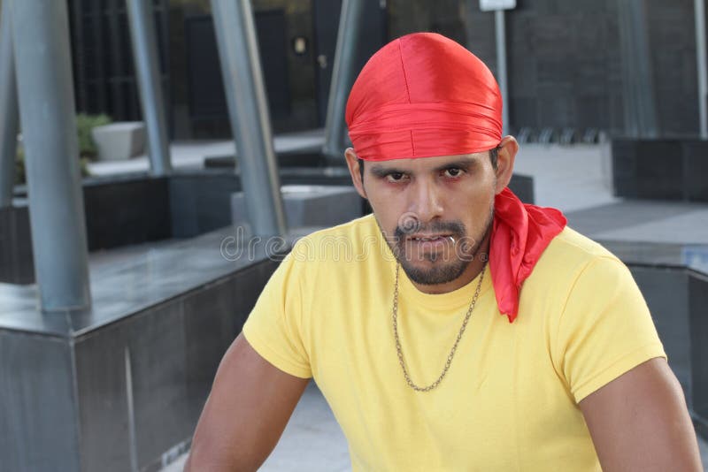 157 Angry Rapper Photos - Free & Royalty-Free Stock Photos from Dreamstime