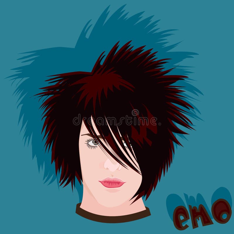 Angry looking ninja stock vector. Illustration of japan - 106126224