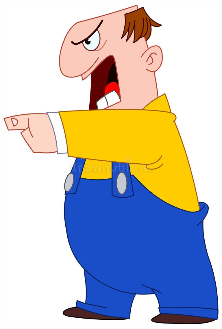 Gnash Stock Illustrations – 245 Gnash Stock Illustrations, Vectors ...