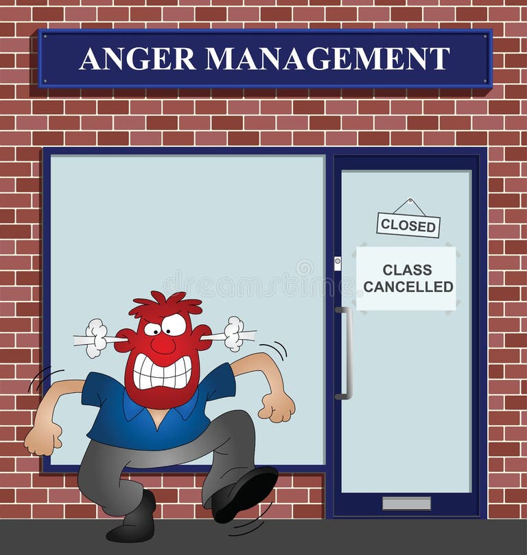 Angry Man Help Stock Illustrations – 1,038 Angry Man Help Stock ...
