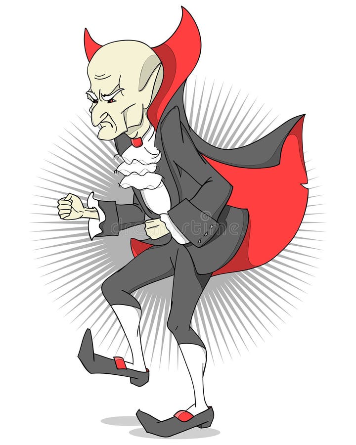 Angry man stock vector. Illustration of gesture, human - 19282189