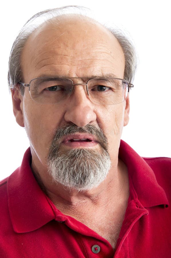 Perturbed Look Photos - Free & Royalty-Free Stock Photos from Dreamstime