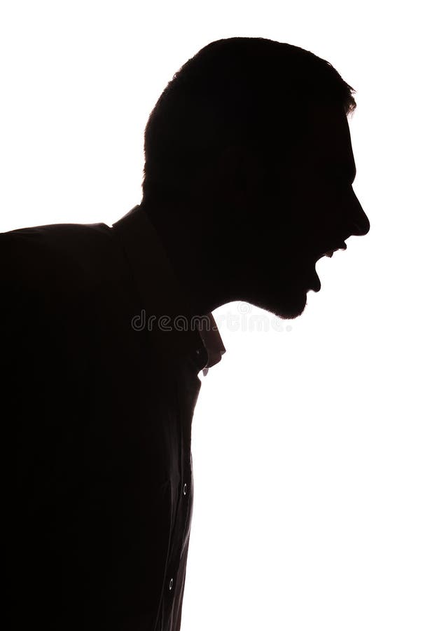 63,926 Angry Cool Stock Photos - Free & Royalty-Free Stock Photos from ...