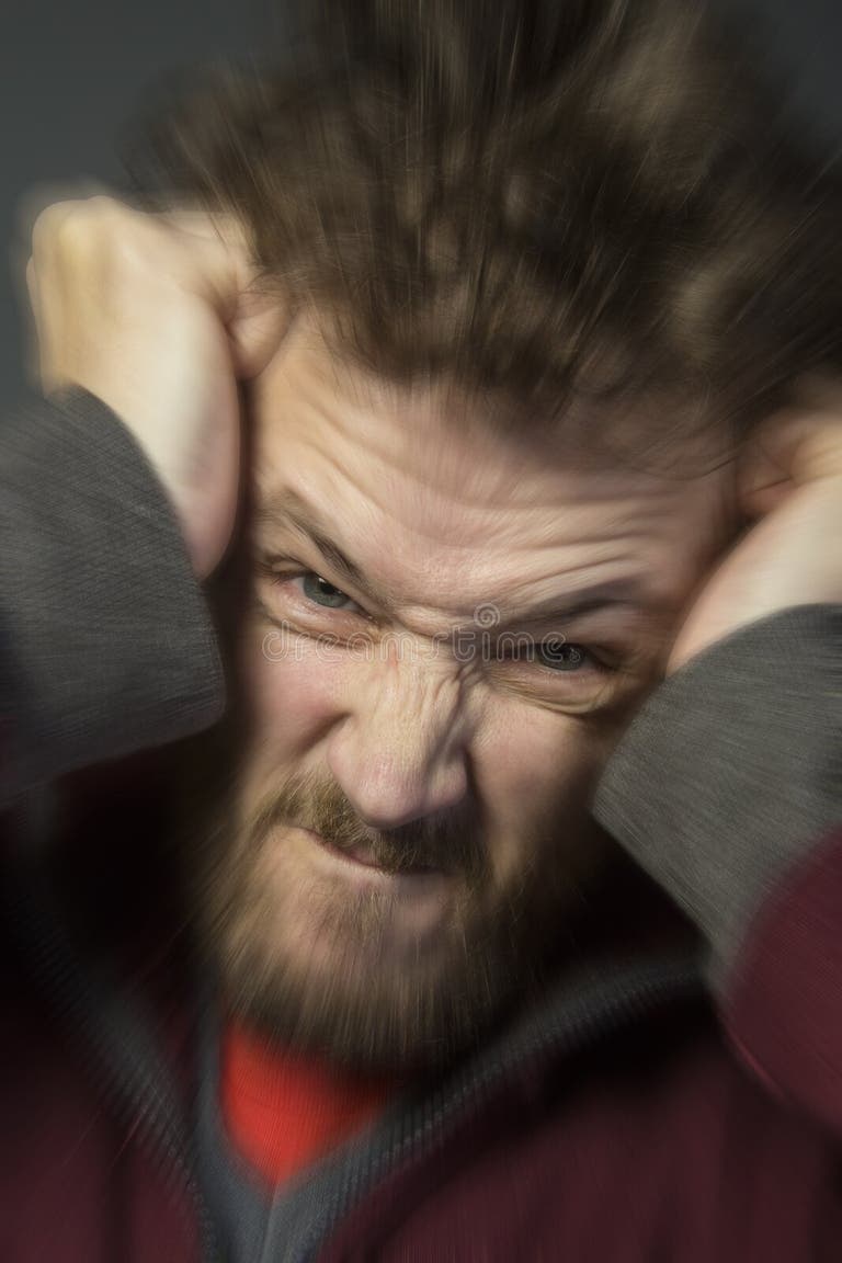 Man Ranting Clipart Stock Photos - Free & Royalty-Free Stock Photos ...