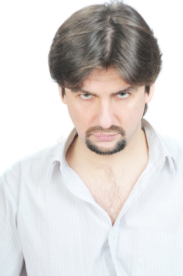 311 Spiteful Face Stock Photos - Free & Royalty-Free Stock Photos from ...