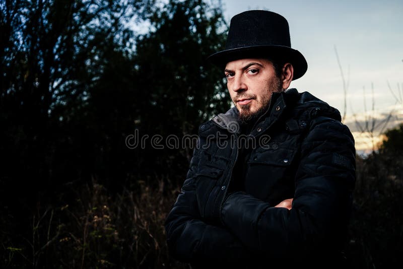 Angry man stock image. Image of dark, upset, portrait - 103414467