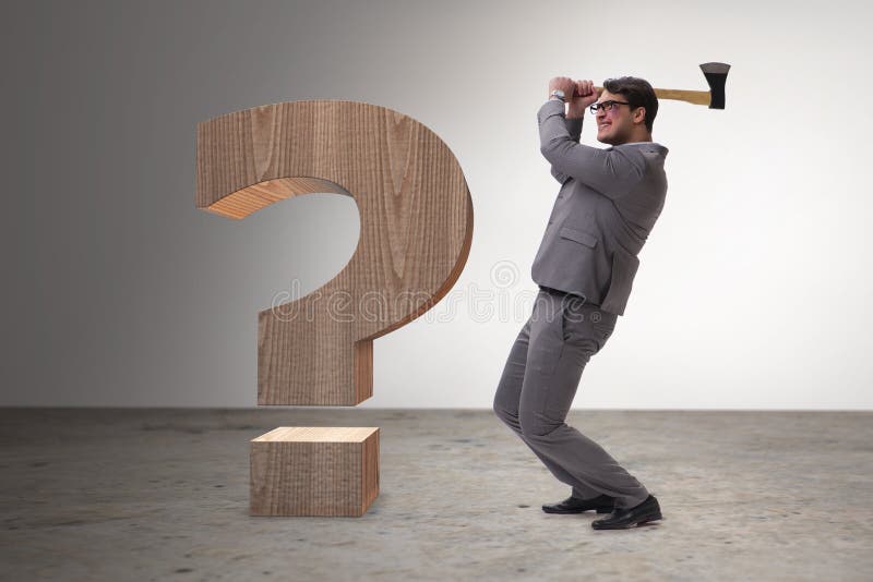 450 Angry Question Mark Stock Photos - Free & Royalty-Free Stock Photos ...