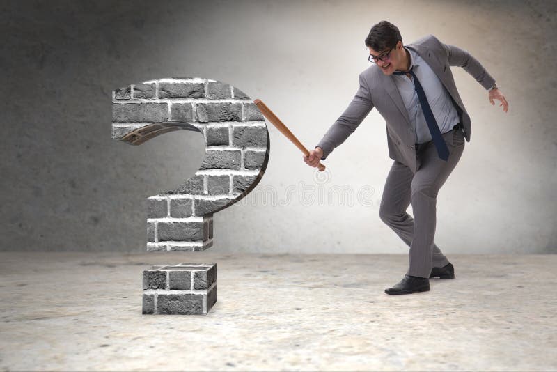 Question Mark Baseball Stock Photos - Free & Royalty-Free Stock Photos ...