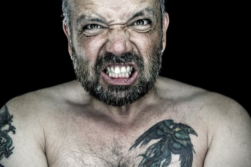 Killer and spy man stock image. Image of killer, suit - 36705653