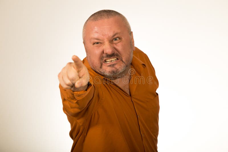 131 Snarling Man Stock Photos - Free & Royalty-Free Stock Photos from ...