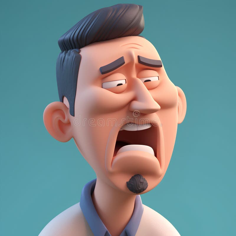 Angry Fridge Cartoon Stock Illustrations – 52 Angry Fridge Cartoon ...