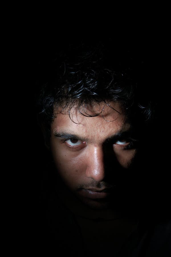 Tea Teapot Wine Bottle Oriental Design Stock Vector - Illustration of ...