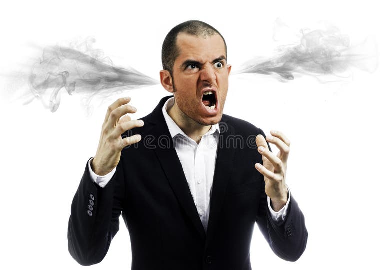 630 Head Exploding Stock Photos - Free & Royalty-Free Stock Photos from ...