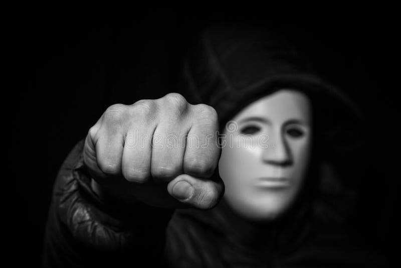 Dark and dramatic scenes stock photo. Image of silence - 221322648