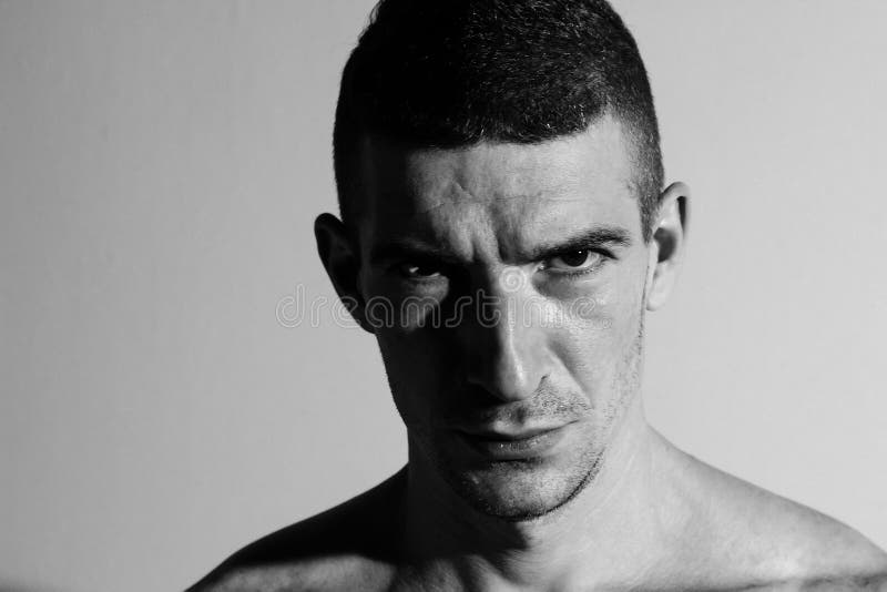 5,580 Face Frontal White Background Photos - Free & Royalty-Free Stock ...