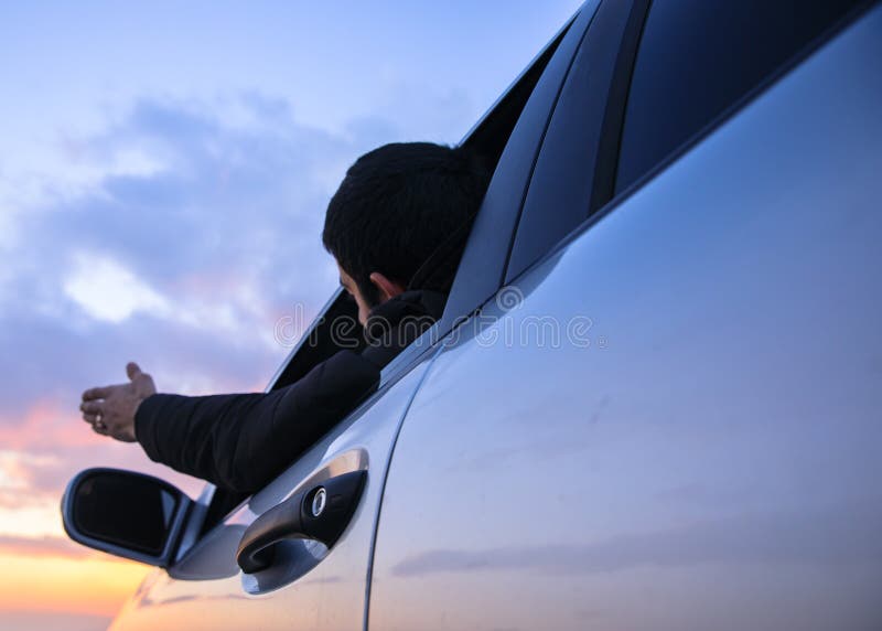 15,112 Hand Car Window Photos - Free & Royalty-Free Stock Photos from ...