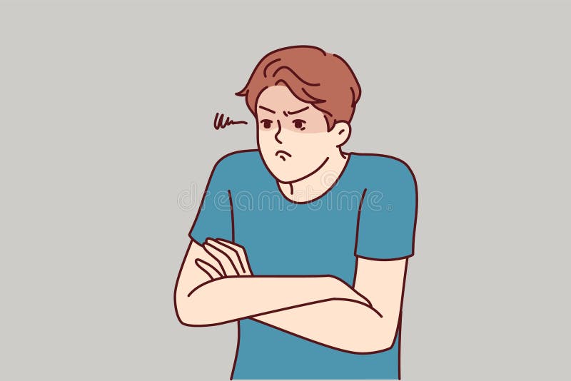 Demonstrates Depression Stock Illustrations – 20 Demonstrates ...