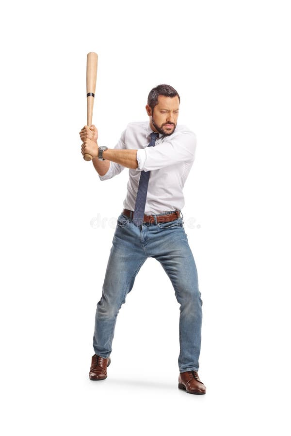 2,624 Angry Baseball Stock Photos - Free & Royalty-Free Stock Photos ...