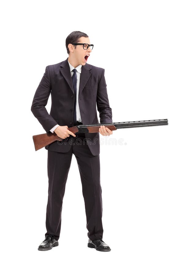 10+ Man pointing rifle Free Stock Photos - StockFreeImages