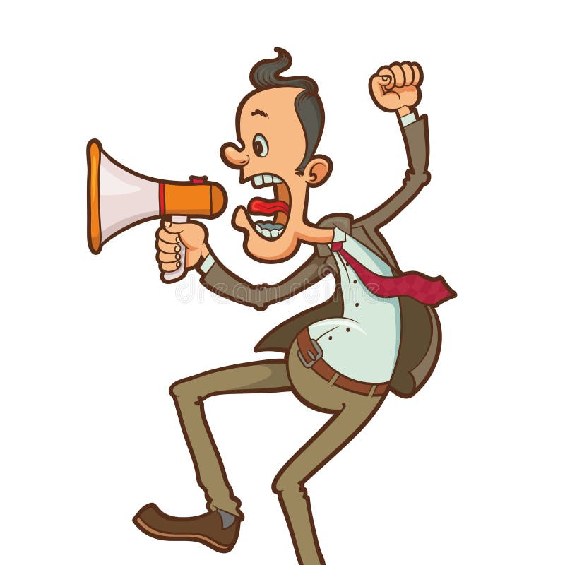 Angry Megaphone Stock Illustrations – 962 Angry Megaphone Stock ... Angry Megaphone Stock Illustrations – 962 Angry Megaphone Stock ...