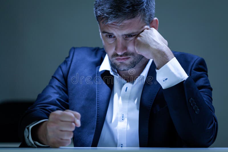 40,950 Man Angry Office Stock Photos - Free & Royalty-Free Stock Photos ...