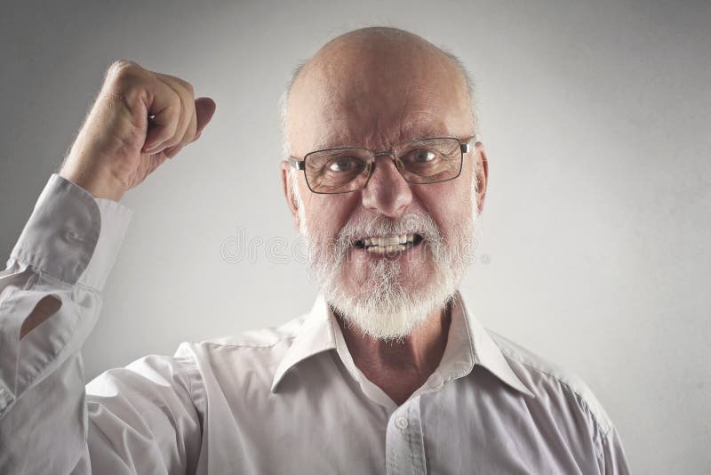 10,541 Man Plain Background Photos - Free & Royalty-Free Stock Photos ...