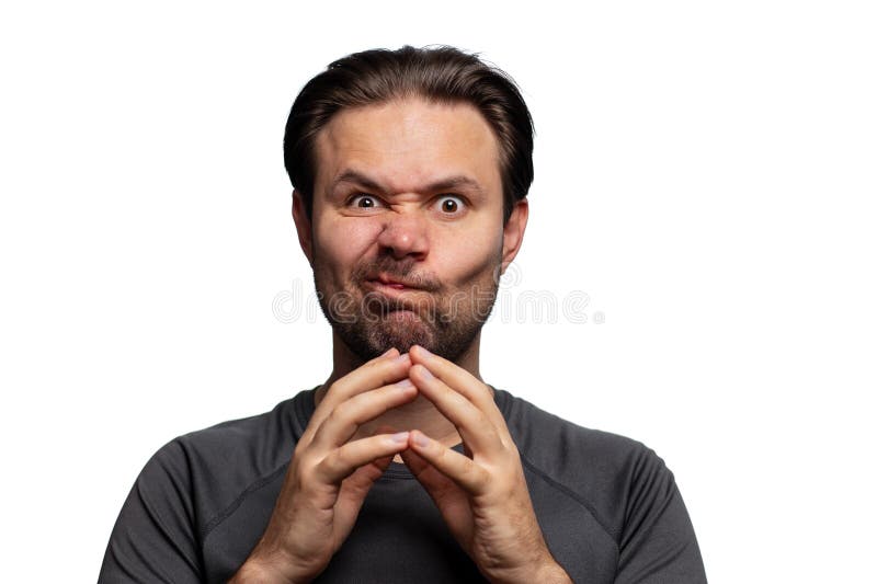 400 Plotting Man Stock Photos - Free & Royalty-Free Stock Photos from ...