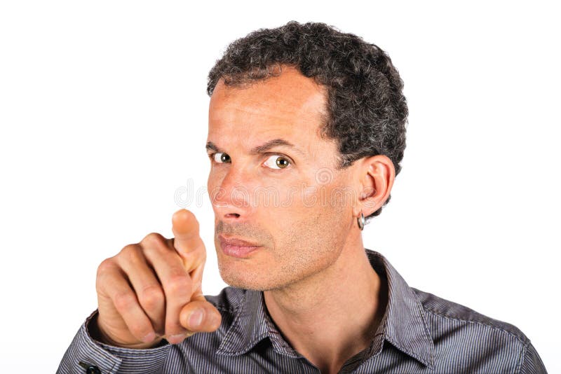 1,281 Man Accusing Man Stock Photos - Free & Royalty-Free Stock Photos ...
