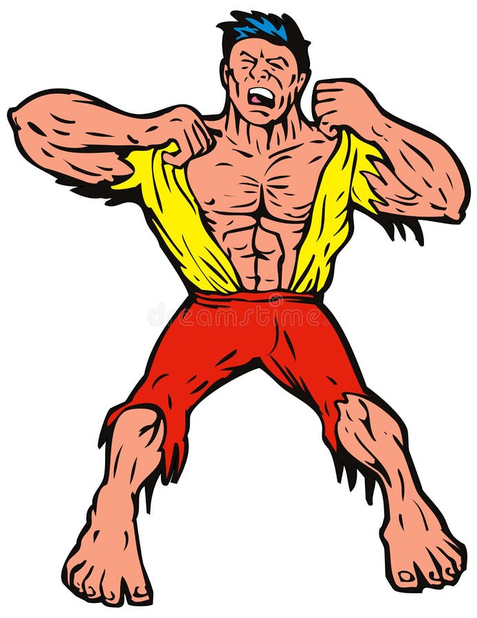 23+ Angry man muscle Free Stock Photos - StockFreeImages