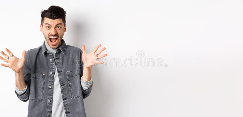 300 Hateful Person Stock Photos - Free & Royalty-Free Stock Photos from ...