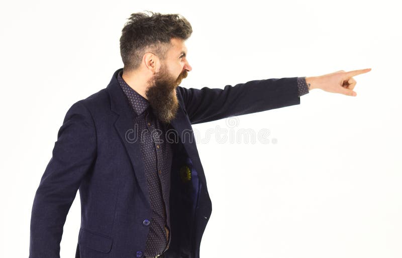 324 Angry French Man Stock Photos - Free & Royalty-Free Stock Photos ...