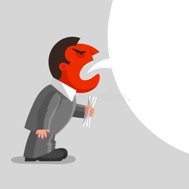 Discrepancy Stock Illustrations – 222 Discrepancy Stock Illustrations ...