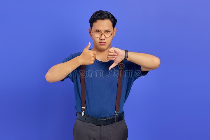 318 Angry Thumbs Up Stock Photos - Free & Royalty-Free Stock Photos ...