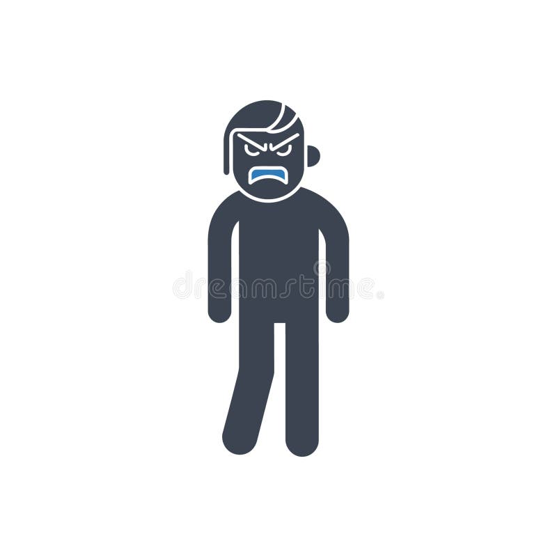 Man Status Stock Illustrations – 3,642 Man Status Stock Illustrations ...