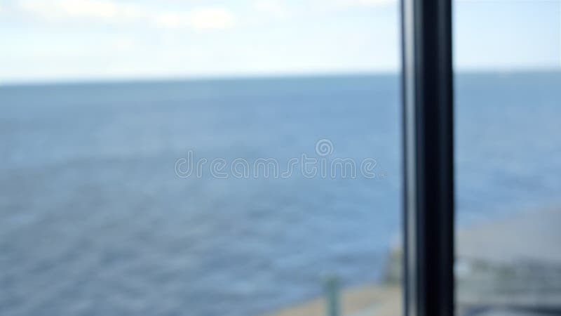 Angry Man Throw Documents at Panorama Window. Man Hands Hold Papers ...