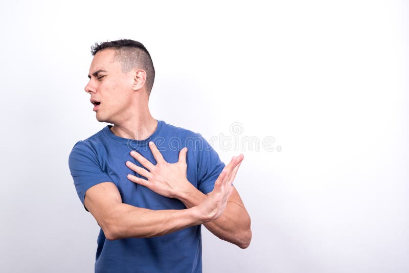 36,709 Angry Man White Background Photos - Free & Royalty-Free Stock ...