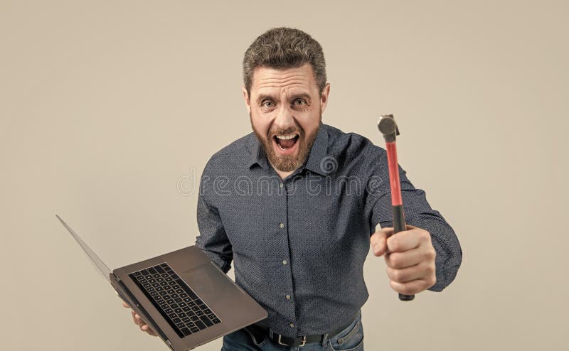 565 Angry Programmer Stock Photos - Free & Royalty-Free Stock Photos ...