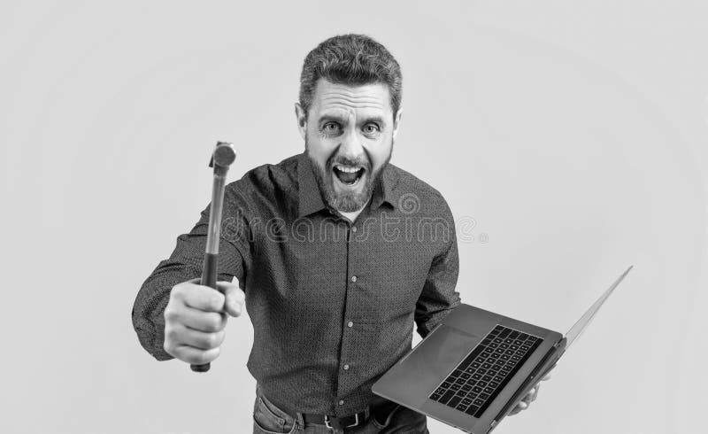 595 Angry Programmer Stock Photos - Free & Royalty-Free Stock Photos ...