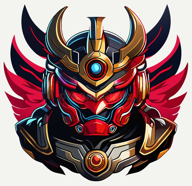 Eagle Garuda Stock Illustrations – 368 Eagle Garuda Stock Illustrations ...