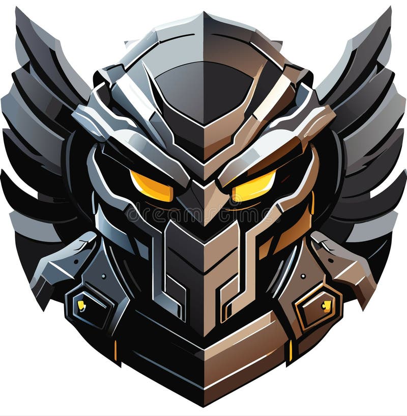 Eagle Garuda Stock Illustrations – 368 Eagle Garuda Stock Illustrations ...